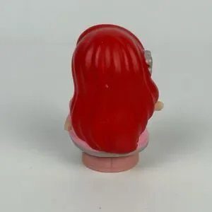Little People | Toys | Fisher Price Little People Disney Princess ...